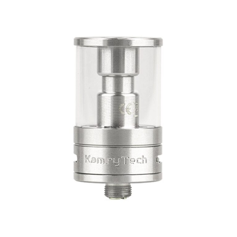 Accessories - Kamry Offcial Shop